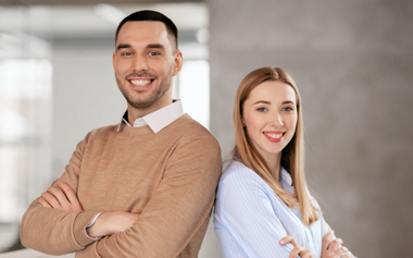 FPSB – Financial Planning Standards Board Ireland DAC