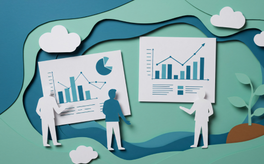 Meeting with Your CFP Professional for the First Time? Here’s What to ...